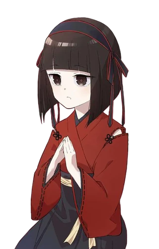 Zaien | Maou ni Natta node, Dungeon Tsukutte Jingai Musume to Honobono suru Wiki | Fandom