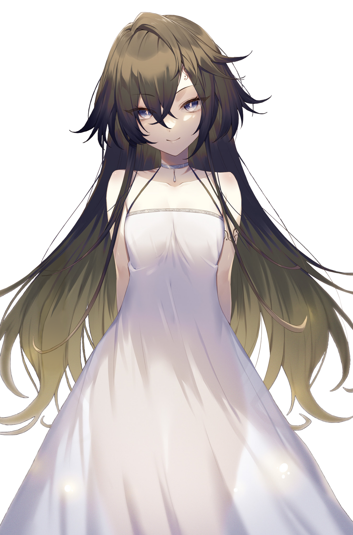 Gaia Maou Ni Natta Node Dungeon Tsukutte Jingai Musume To Honobono