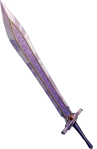 Durandal | Maou ni Natta node, Dungeon Tsukutte Jingai Musume to ...