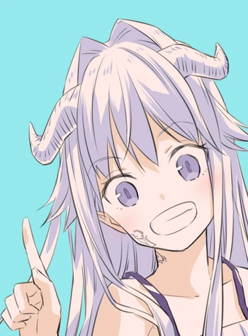 Lefisios | Maou ni Natta node, Dungeon Tsukutte Jingai Musume to ...