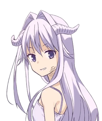 Lefisios | Maou ni Natta node, Dungeon Tsukutte Jingai Musume to ...