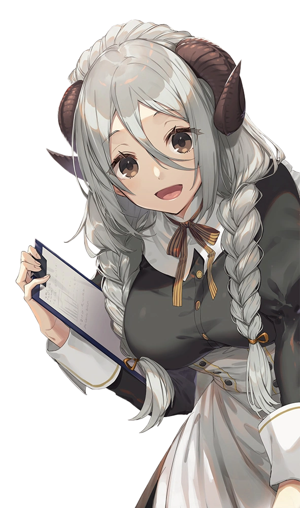 Leila | Maou ni Natta node, Dungeon Tsukutte Jingai Musume to Honobono ...