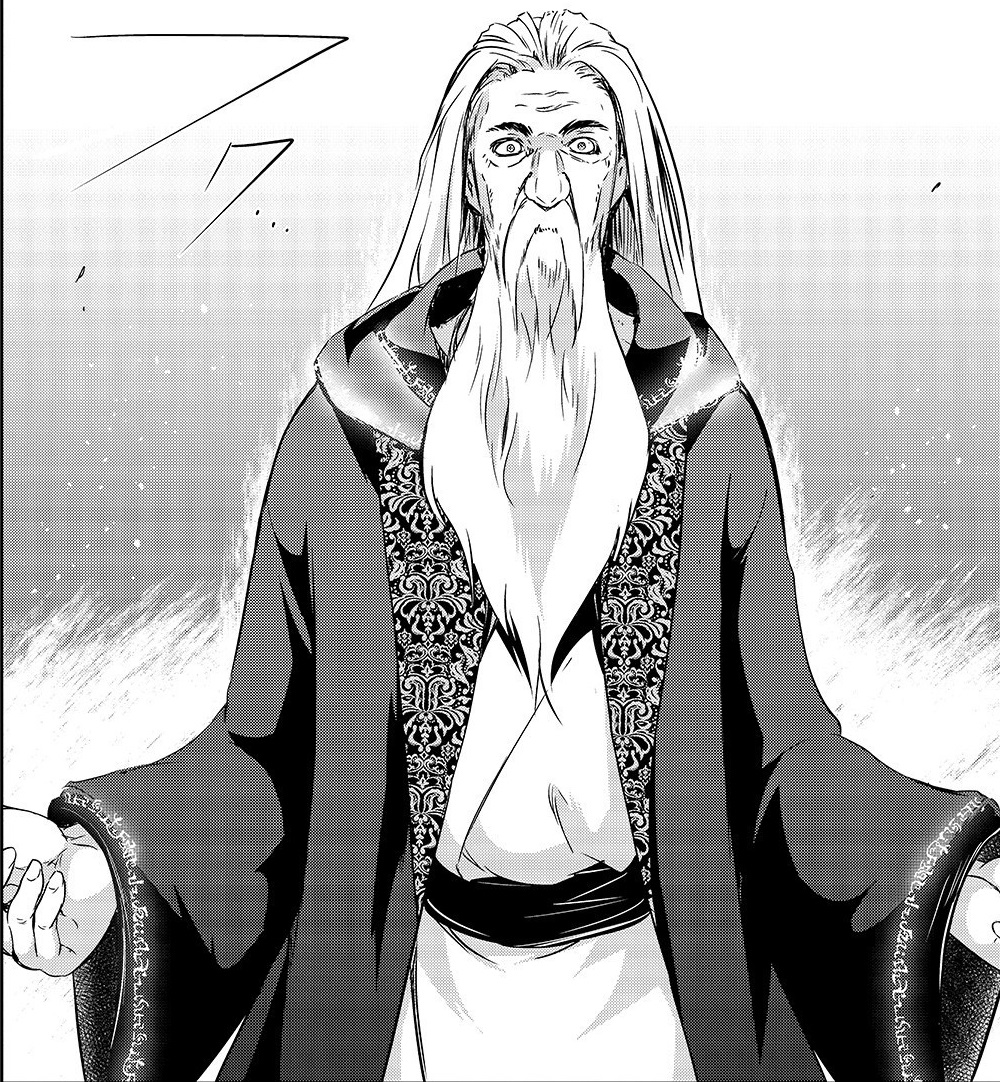 Creator | Maou-sama no machizukuri! ~ Saikyou no danjon wa kindai toshi ...