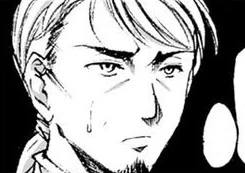 Jake | Maou no Hajimekata Wiki | Fandom