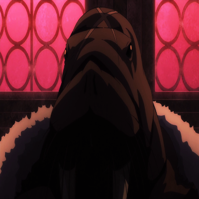 Ice General/Image Gallery | Maoyu Wiki | Fandom