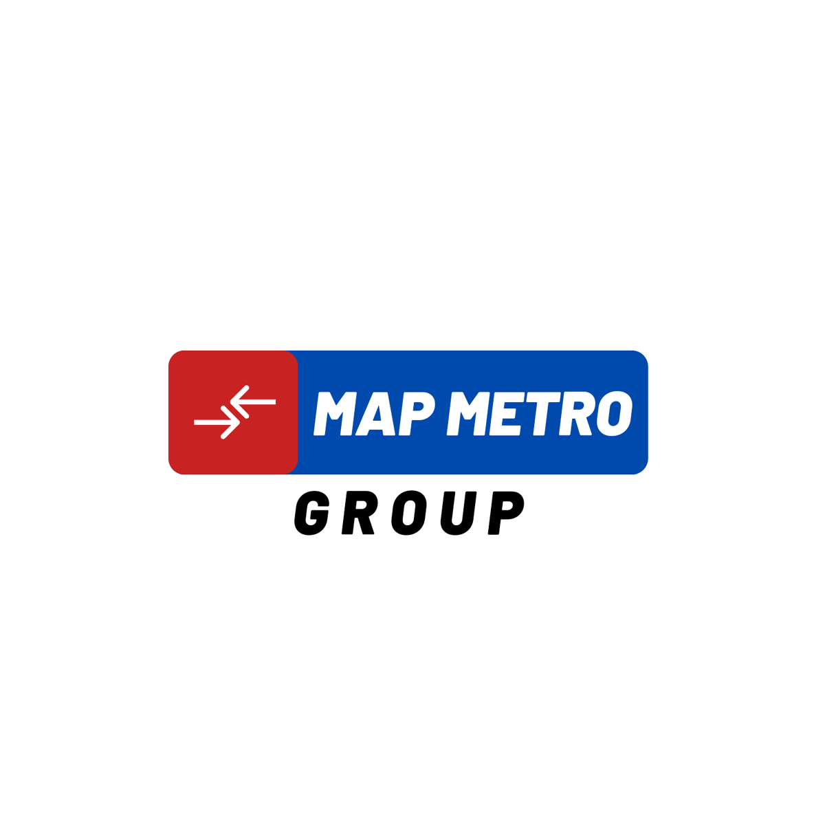 Map Metro Group | Map City Wiki | Fandom