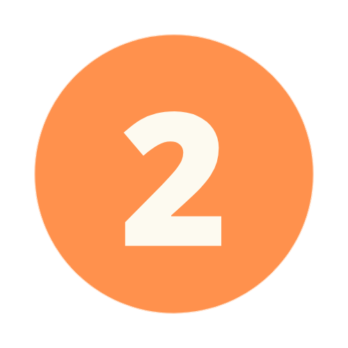 Map Metro Line 2 | Map City Wiki | Fandom