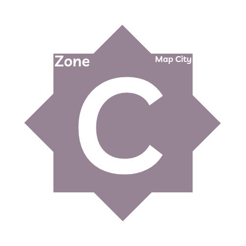 Zone C | Map City Wiki | Fandom