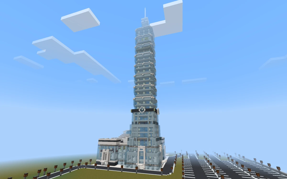 Mapei 101 (A-101) | Map City Wiki | Fandom