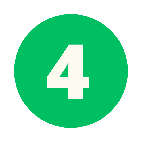 Map Metro Line 4 | Map City Wiki | Fandom