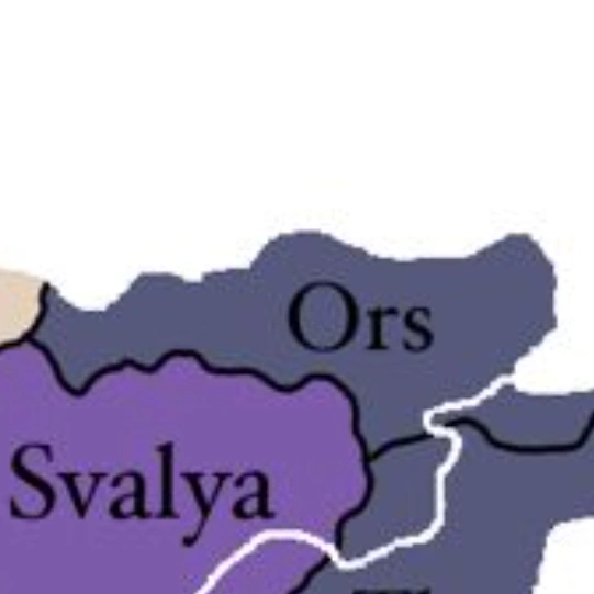 Ors | Map Game III Wiki | Fandom