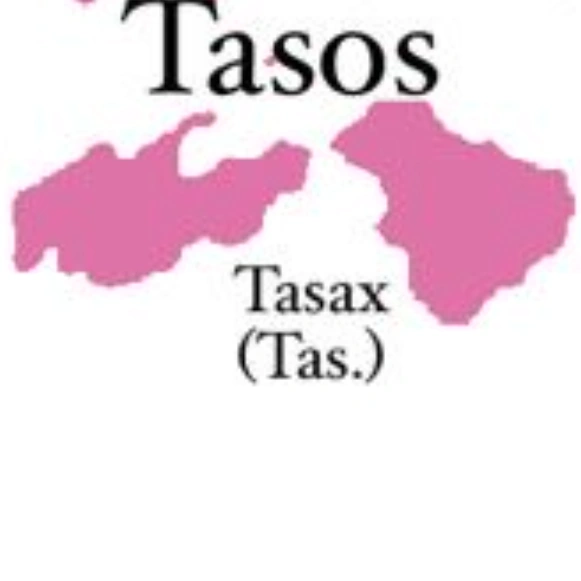 Tasax | Map Game III Wiki | Fandom