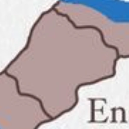Ensh Arak | Map Game III Wiki | Fandom