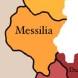 Messilia | Map Game III Wiki | Fandom