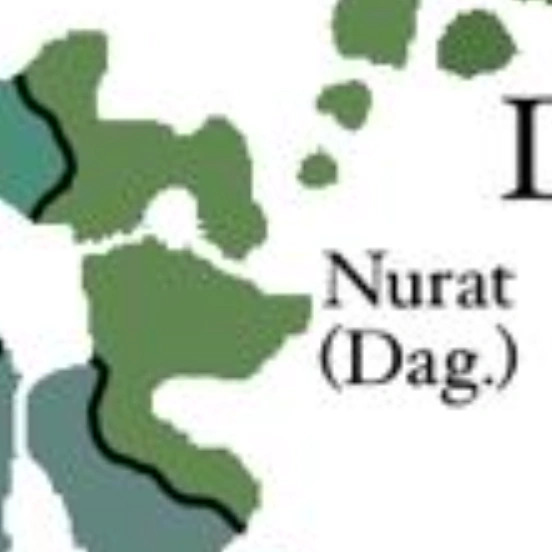 Nurat | Map Game III Wiki | Fandom