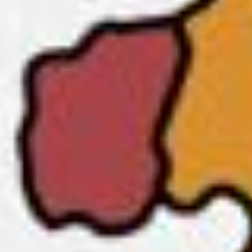 Dasono | Map Game III Wiki | Fandom