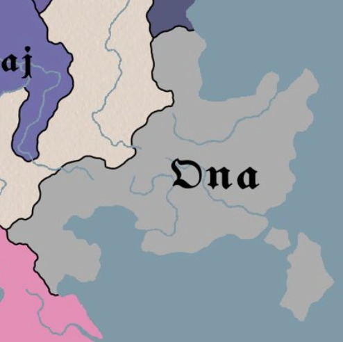 Ona | Map Game III Wiki | Fandom