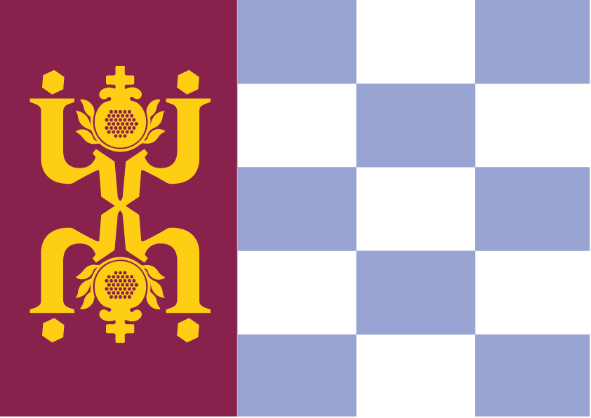 Alhambralia (Memento Mori) | Wikia Juegos de Mapas | Fandom