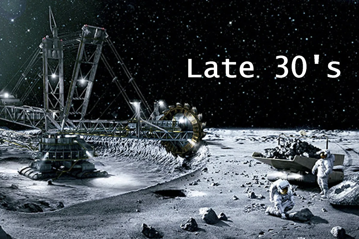 OpT (2035-2040) | Wikia Juegos de Mapas | Fandom