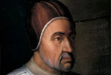 Concilio De Florencia Y Ferrara CONCILIO DE BASILEA – FERRARA