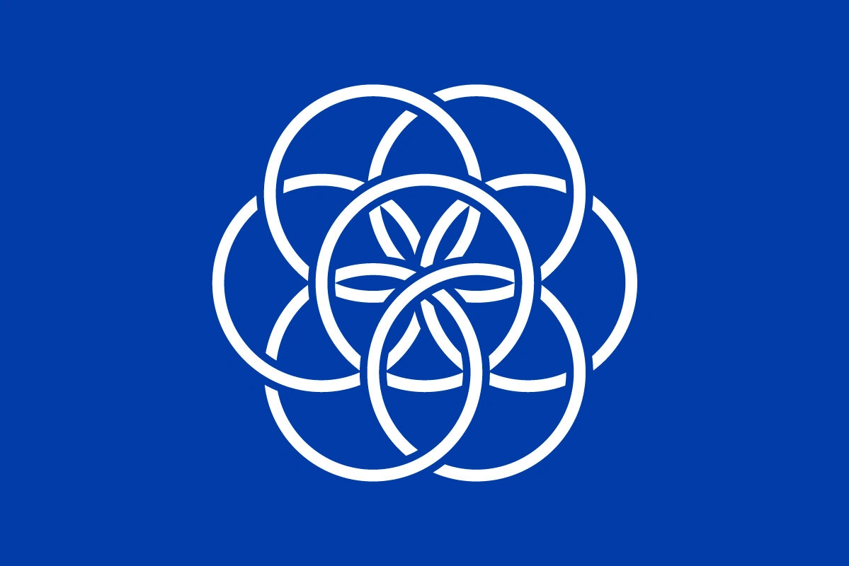 Archivo (BNW) | Wikia Juegos de Mapas | Fandom