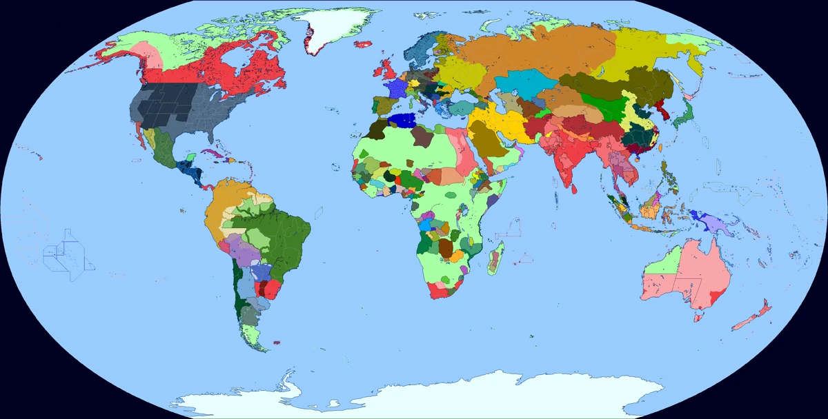 GM: Klaus Edition | Wikia Juegos de Mapas | Fandom