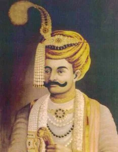 Deva Raya II (PM) | Wikia Juegos de Mapas | Fandom