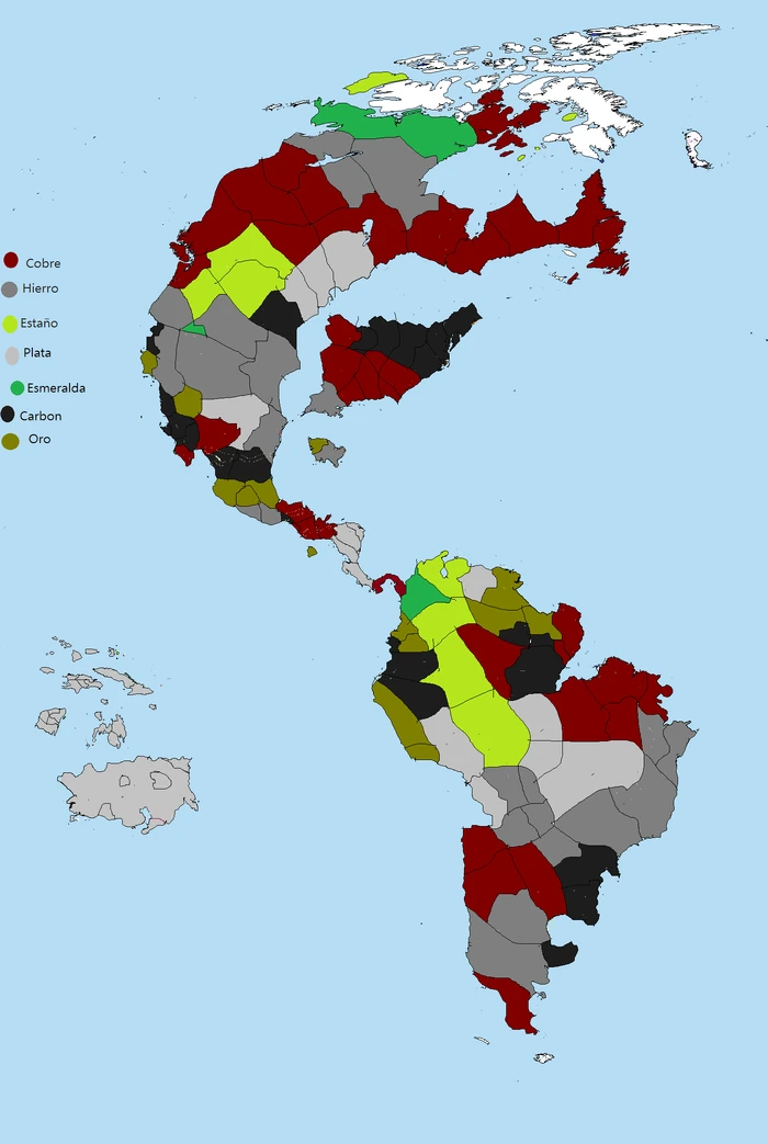World Avatar | Wikia Juegos de Mapas | Fandom