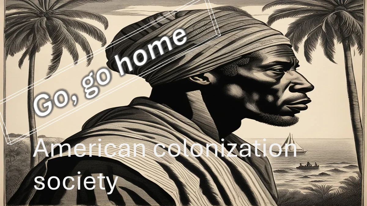 The black homelands (EdN) | Wikia Juegos de Mapas | Fandom