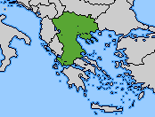 Reino de Tesalónica (CCC) | Wikia Juegos de Mapas | Fandom