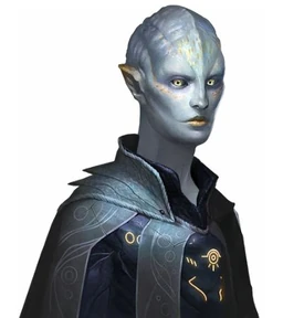 Imperio Avari (The Great Crossing) | Wikia Juegos de Mapas | Fandom