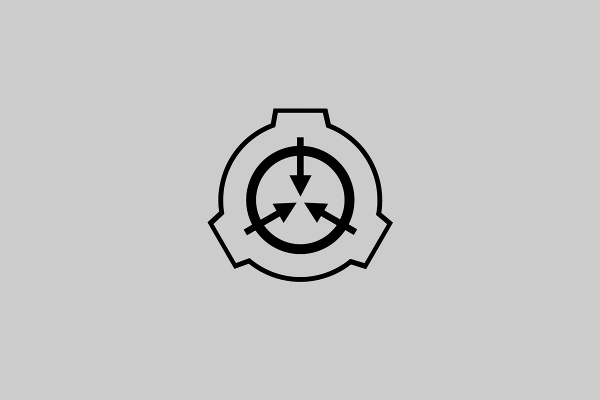 SCP: Fall of the Foundation | Wikia Juegos de Mapas | Fandom