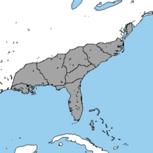 Serenísima República de Merkopa (Luchando por tu Nación III) | Wikia ...