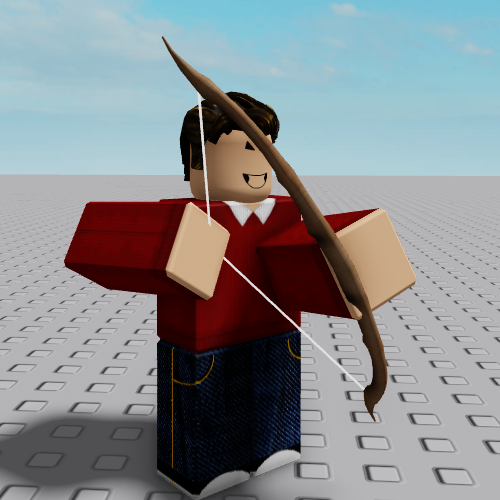 Bow Map System Test Wiki Fandom
