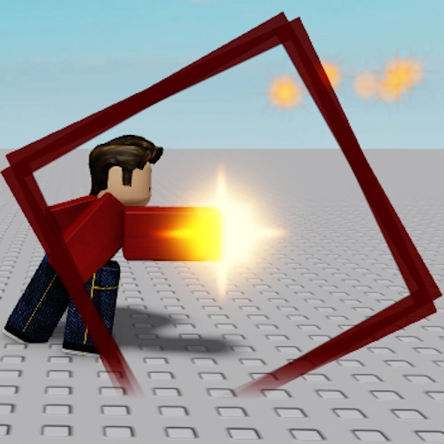 PK Fire | Map System Test Wiki | Fandom