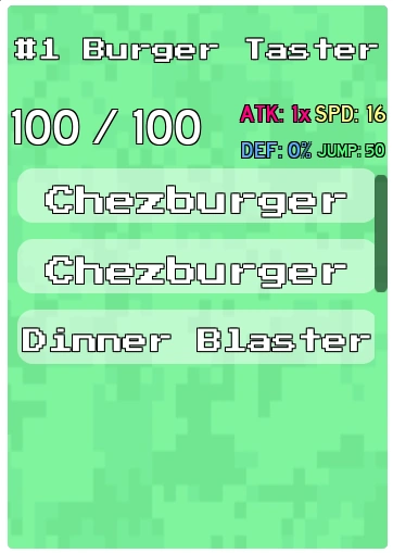 KIT | Map System Test Wiki | Fandom