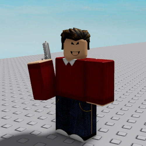 Kitchen Gun | Map System Test Wiki | Fandom