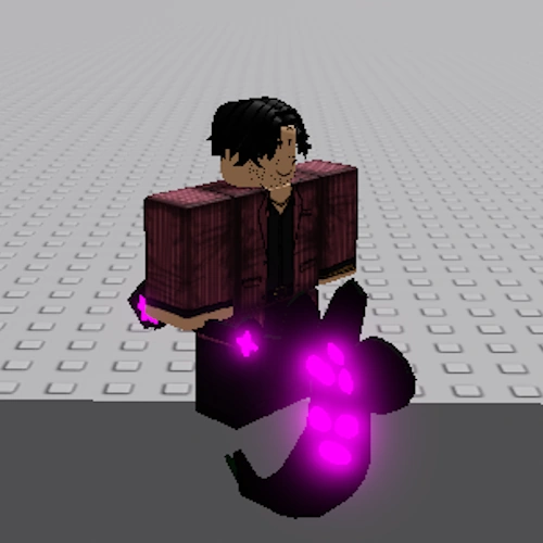 Death Sickle | Map System Test Wiki | Fandom