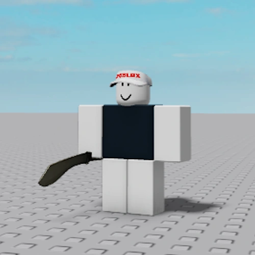 Kukri | Map System Test Wiki | Fandom