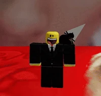 Emotes | Map System Test Wiki | Fandom