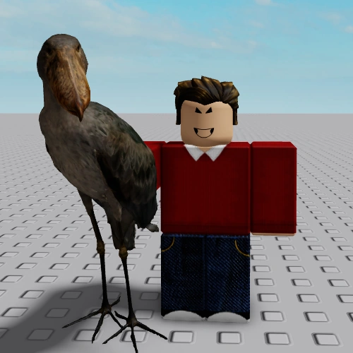 My Cat | Map System Test Wiki | Fandom