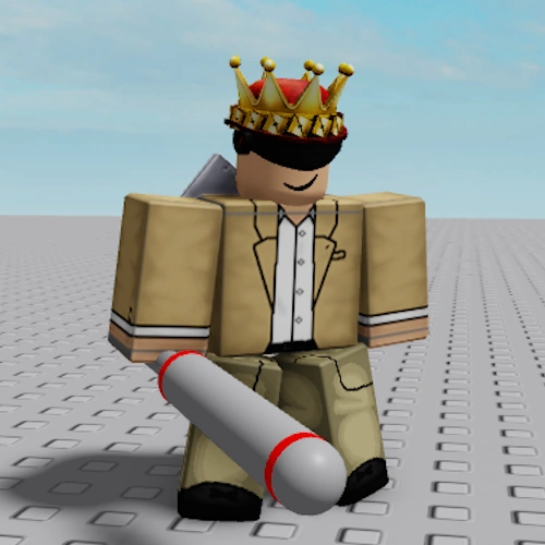 Bonk Bat | Map System Test Wiki | Fandom