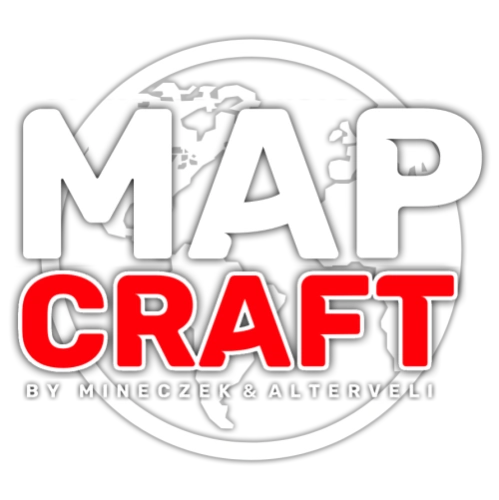 MapVision | MapCraft Wiki | Fandom