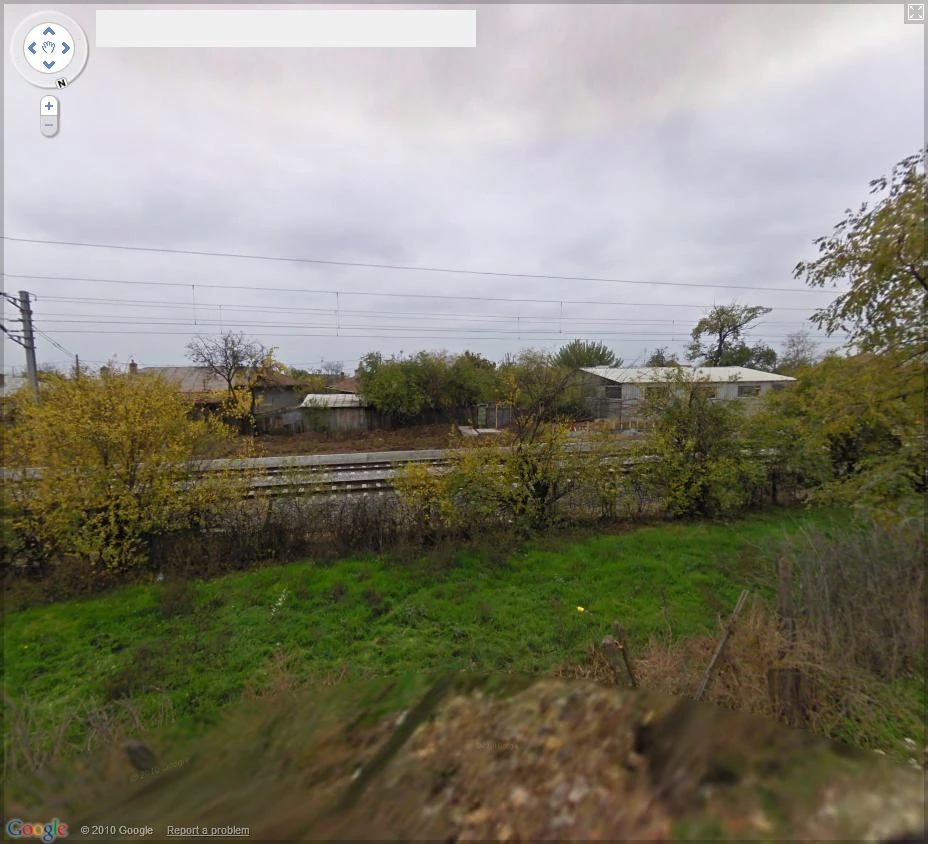 Romania | Map Crunch Wiki | Fandom