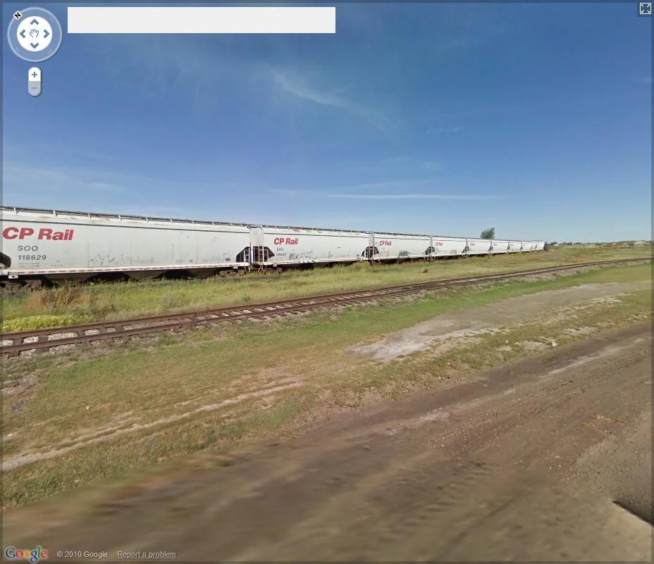 Canada | Map Crunch Wiki | Fandom