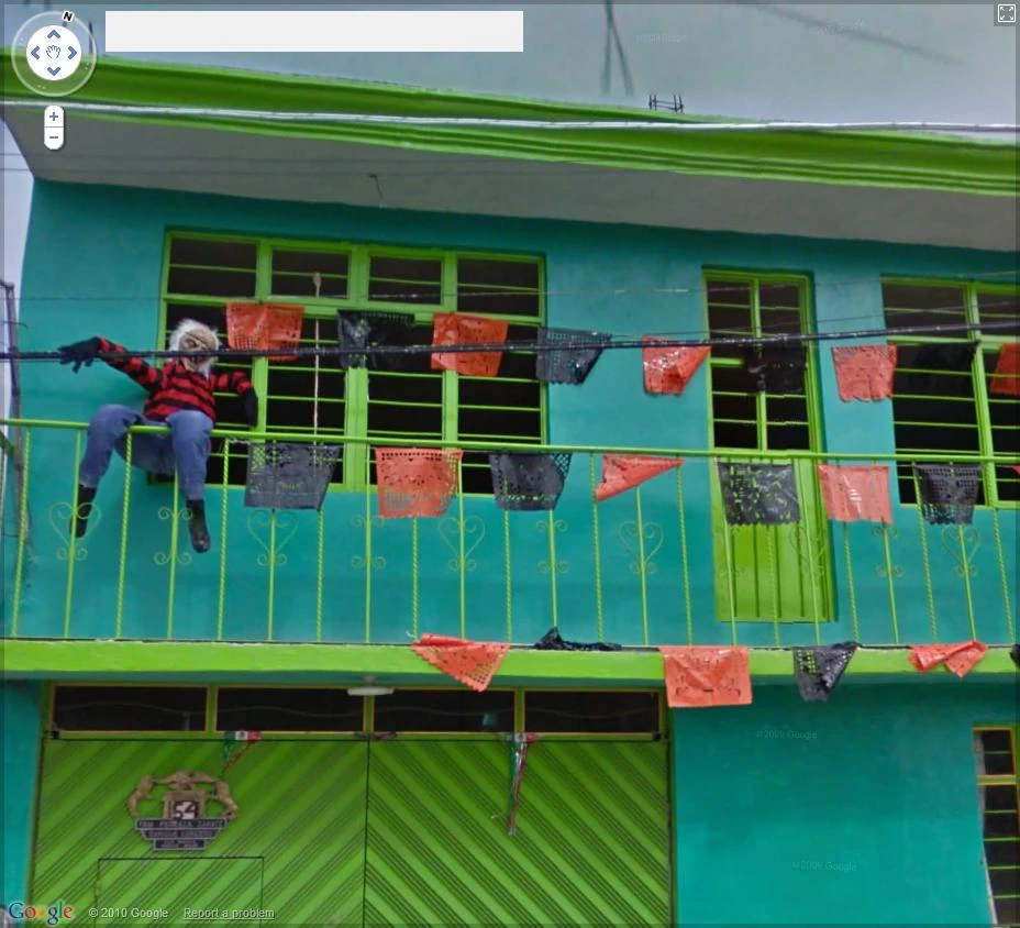 Mexico | Map Crunch Wiki | Fandom