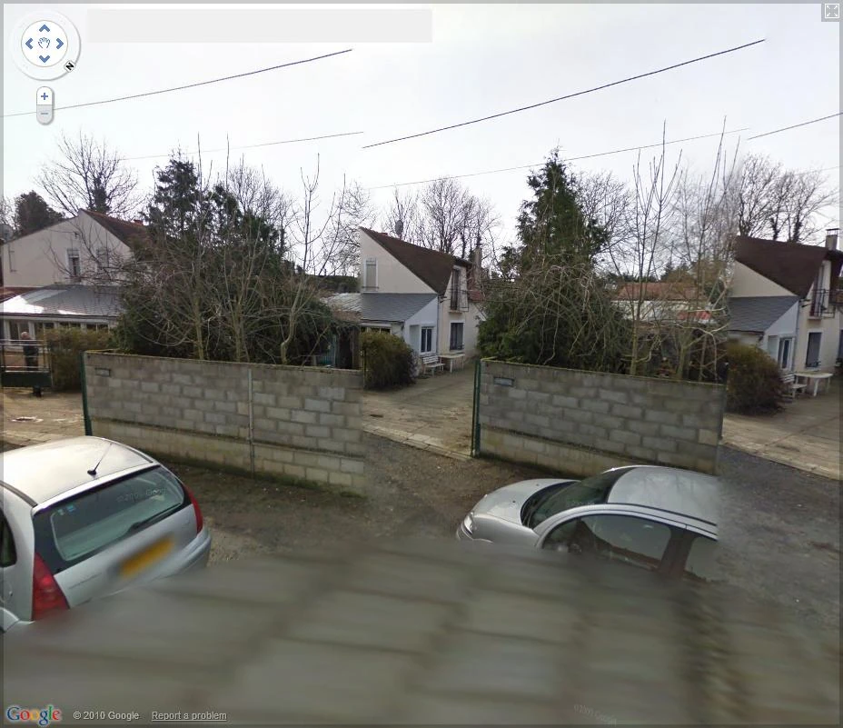 France | Map Crunch Wiki | Fandom