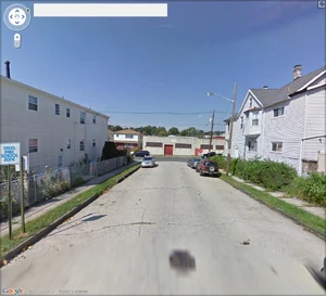 United States of America | Map Crunch Wiki | Fandom