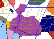 Doomsday Map Game | Map Game Wiki | Fandom