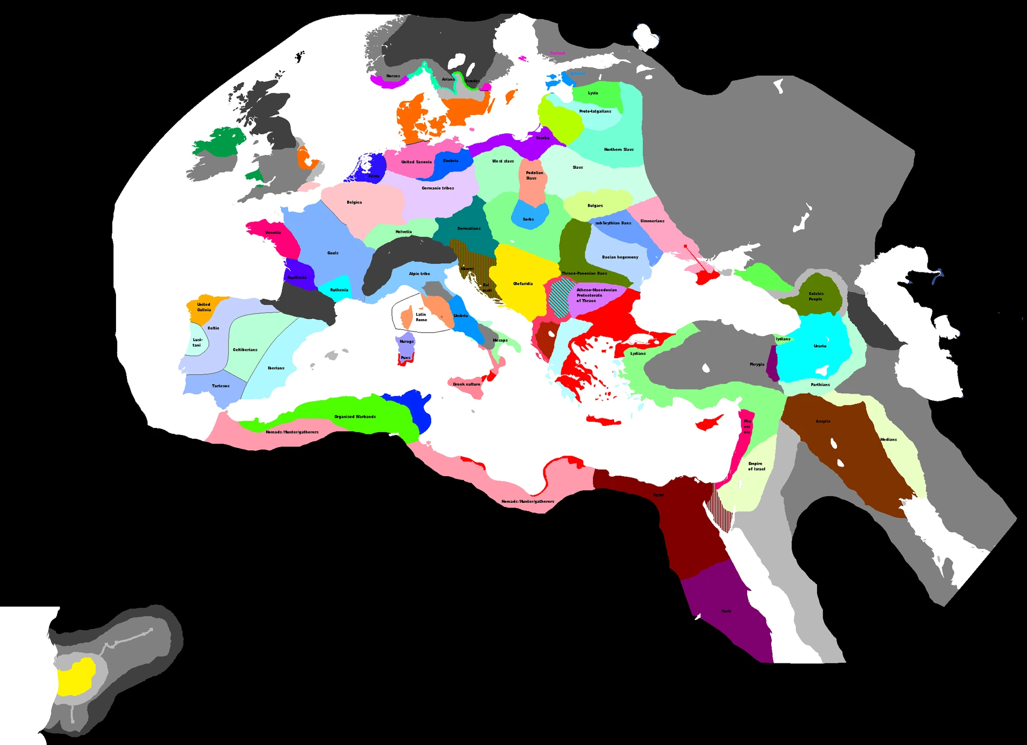 AltE archive 800-600bc | Map Game Wiki | Fandom